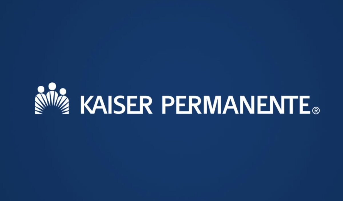 Kaiser Permanente’s $47.5 Million Lesson on HIPAA Security