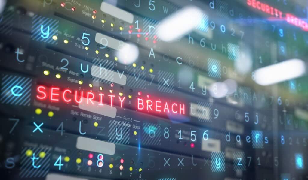 ShinyHunters Ransomware Threatens Amazon One Medical
